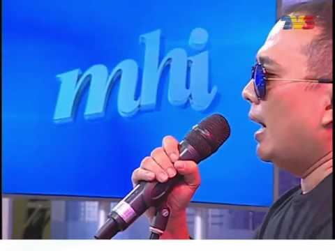 Lela - Bidadari 2017 (LIVE)