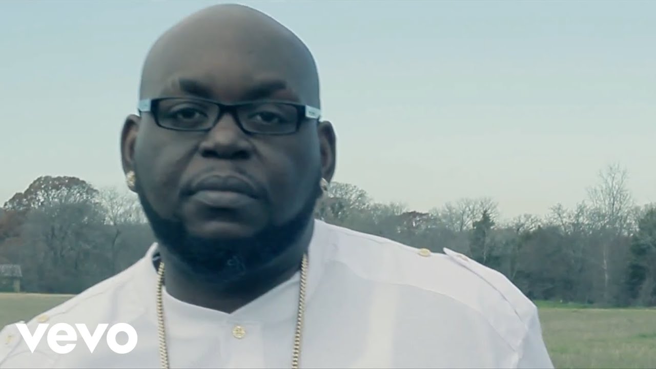 L.T. Dallas Rapper - Haterriffic - YouTube