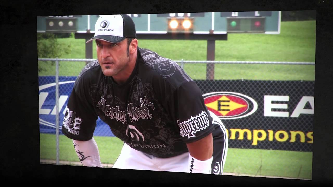 COMbat Rusty Bumgardner Anti Virus Reloaded Fully Loaded/Balanced ...