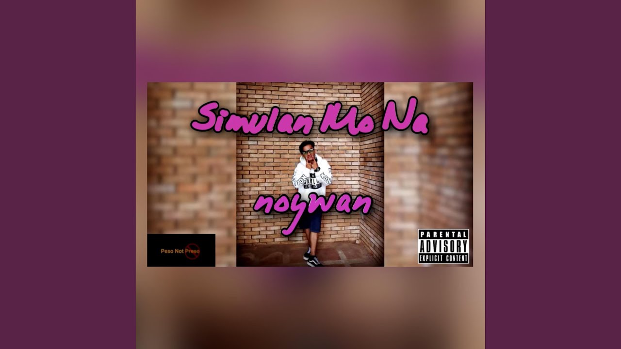 Simulan mo na - YouTube