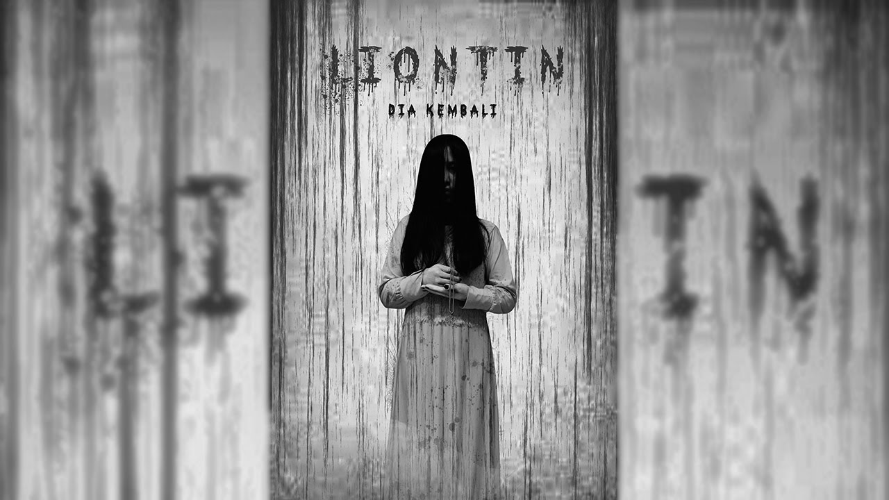 LIONTIN - Juara 1 Festival Film Banten 2018 - SMK Pustek Serpong | # ...