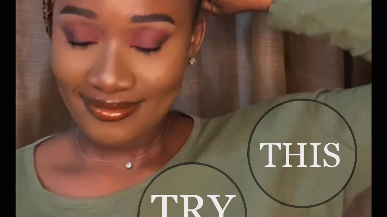THE UNDERRATED PACKING STYLE FOR BRAIDS! - YouTube