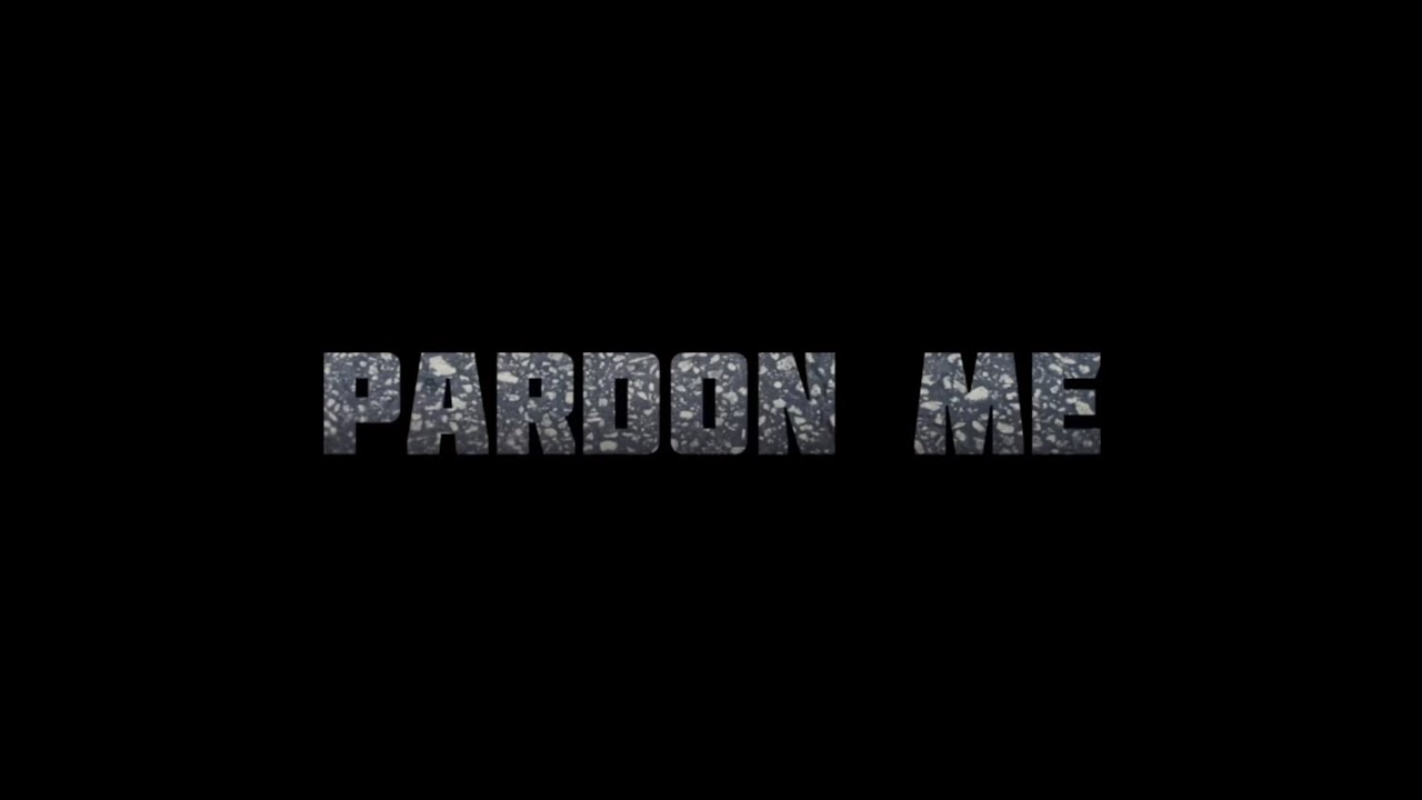 6ix Cheese & Asante Farid - Pardon Me - YouTube Music