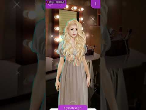 Romance Club (Benim Hollywood Hikayem) 1.Sezon 1.Bölüm