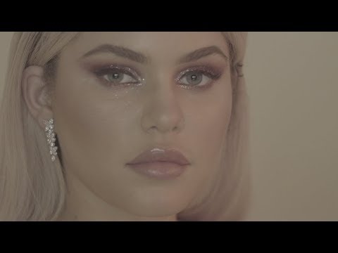 Malucci | Portrait Film - YouTube