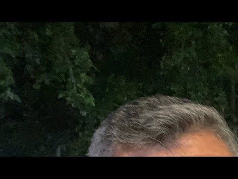 İngiltere & italya maçı