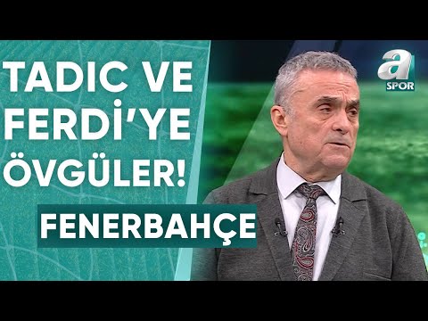 Ahmet Akcan: \