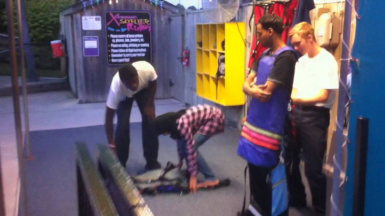 img-1474-youtube