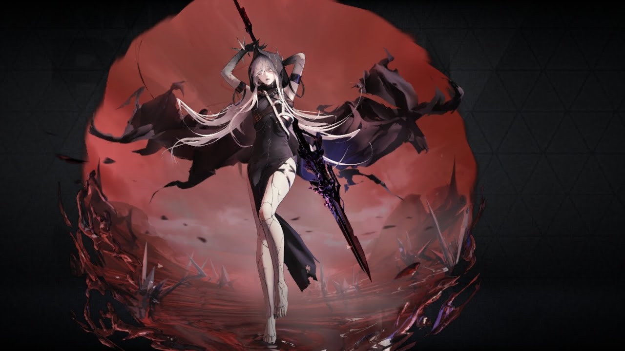 Path to Nowhere Interrogation - Nox 4 - YouTube