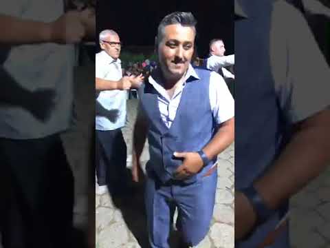 ayın öndördü   Piyanist Şantör Çağlayan YAMAÇ (0 543 361 93 06 )