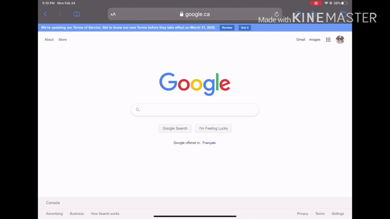 HOW TO GET A FREE MINECRAFT SKIN USING SKINDEX {2020} (FREE WEBSITE ON ...