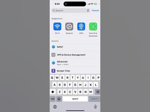 FINALLY TWITTER SIGNATURE DOES NOT MATCH PROBLEM IN BGMI IOS FIX | TWITTER PROBLEM FIX IN BGMI ...