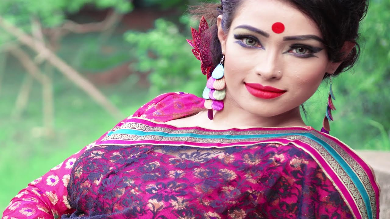 Lifestyle and fashion Videos ' MEHER NIGAR 2 - YouTube