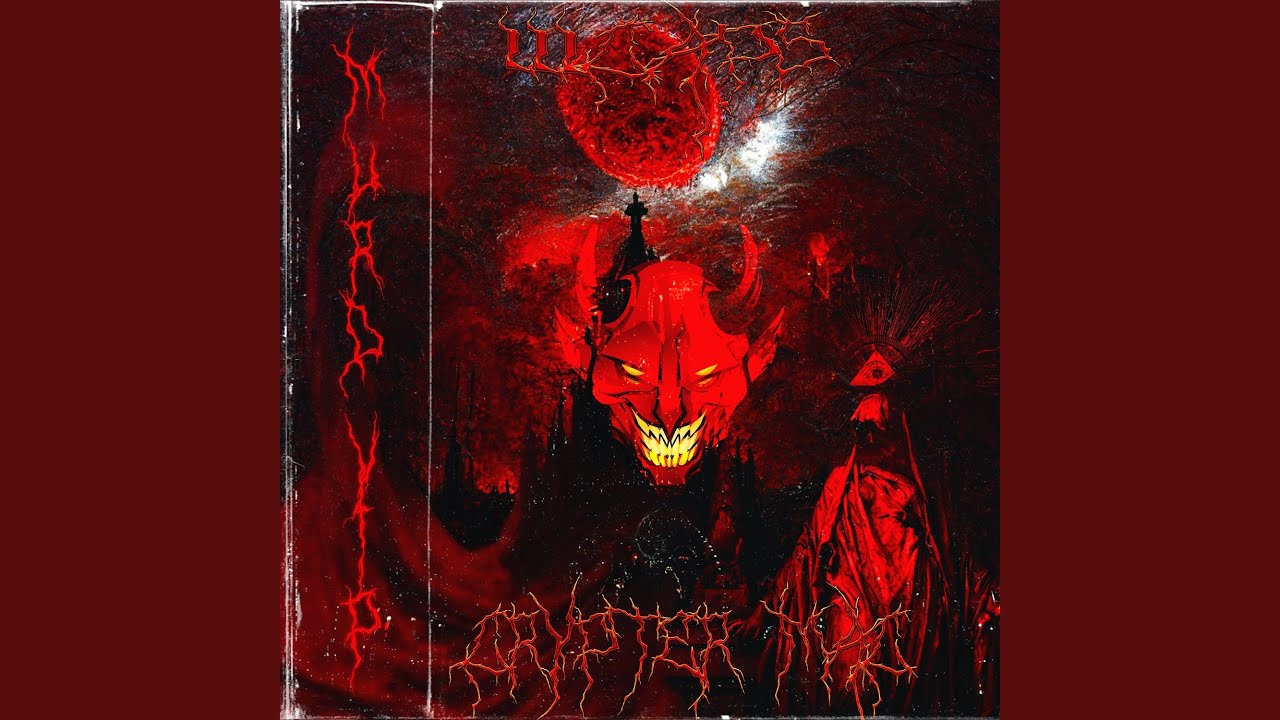 MURD VIP PROD. MAC - YouTube