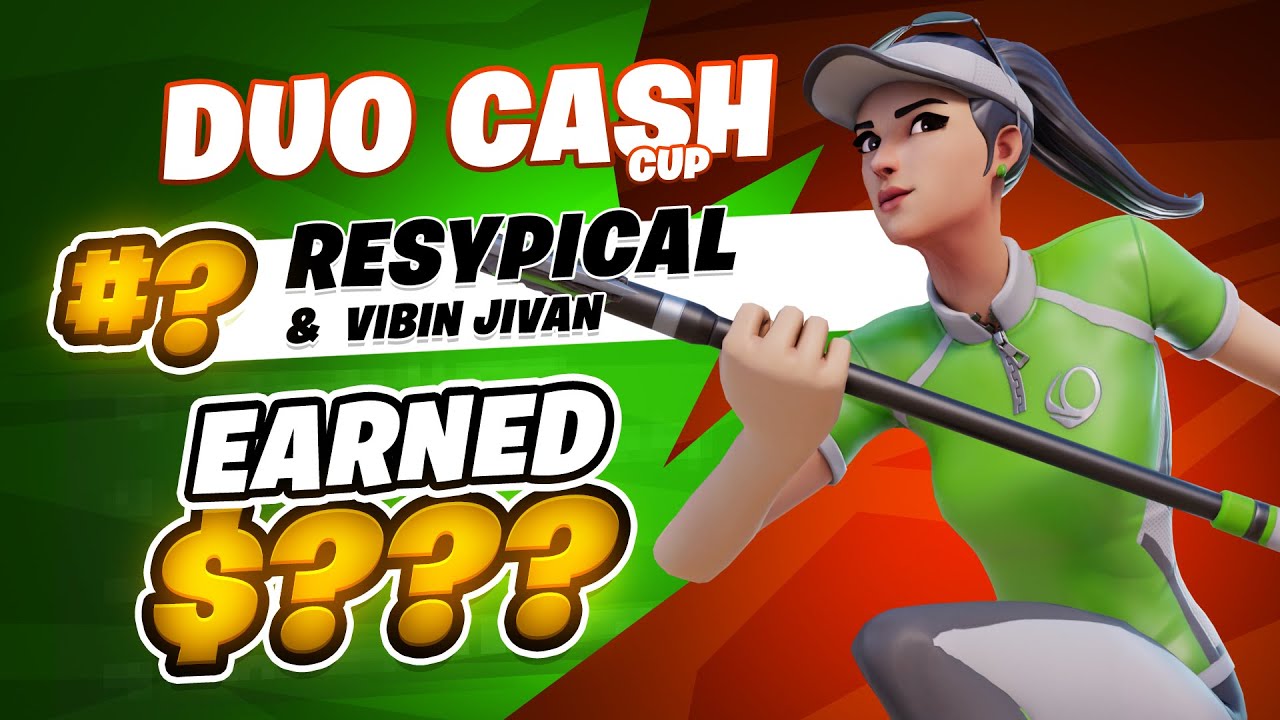 Leading Jivan in His FIRST FINALS.. - YouTube