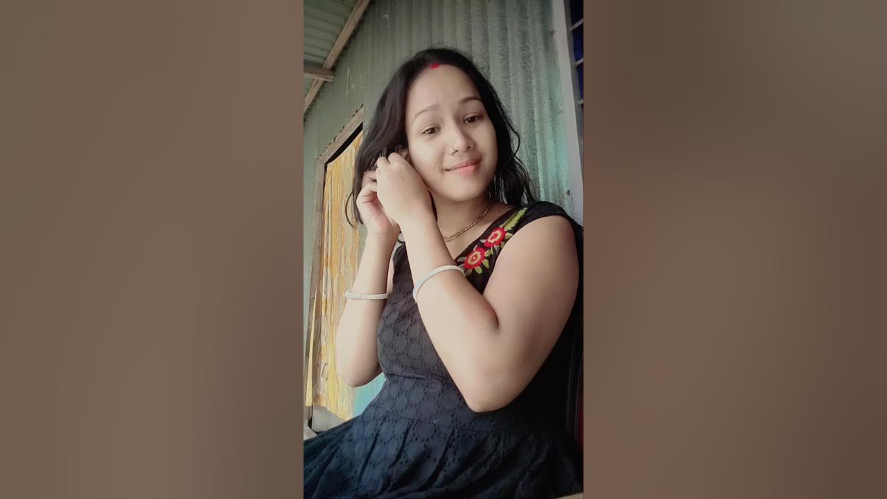 besi demag dekhaben na🤫 #reels #funny #foryou #viralvideo - YouTube