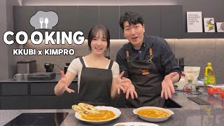김프로KIMPRO 유튜브 채널 분석 보고서 - NoxInfluencer
