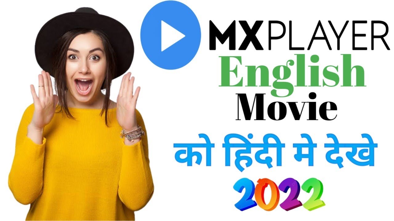 How To Movie Language Change In Mx Player Convert English Movie To how-to-movie-language-change-in-mx-player-convert-english-movie-to