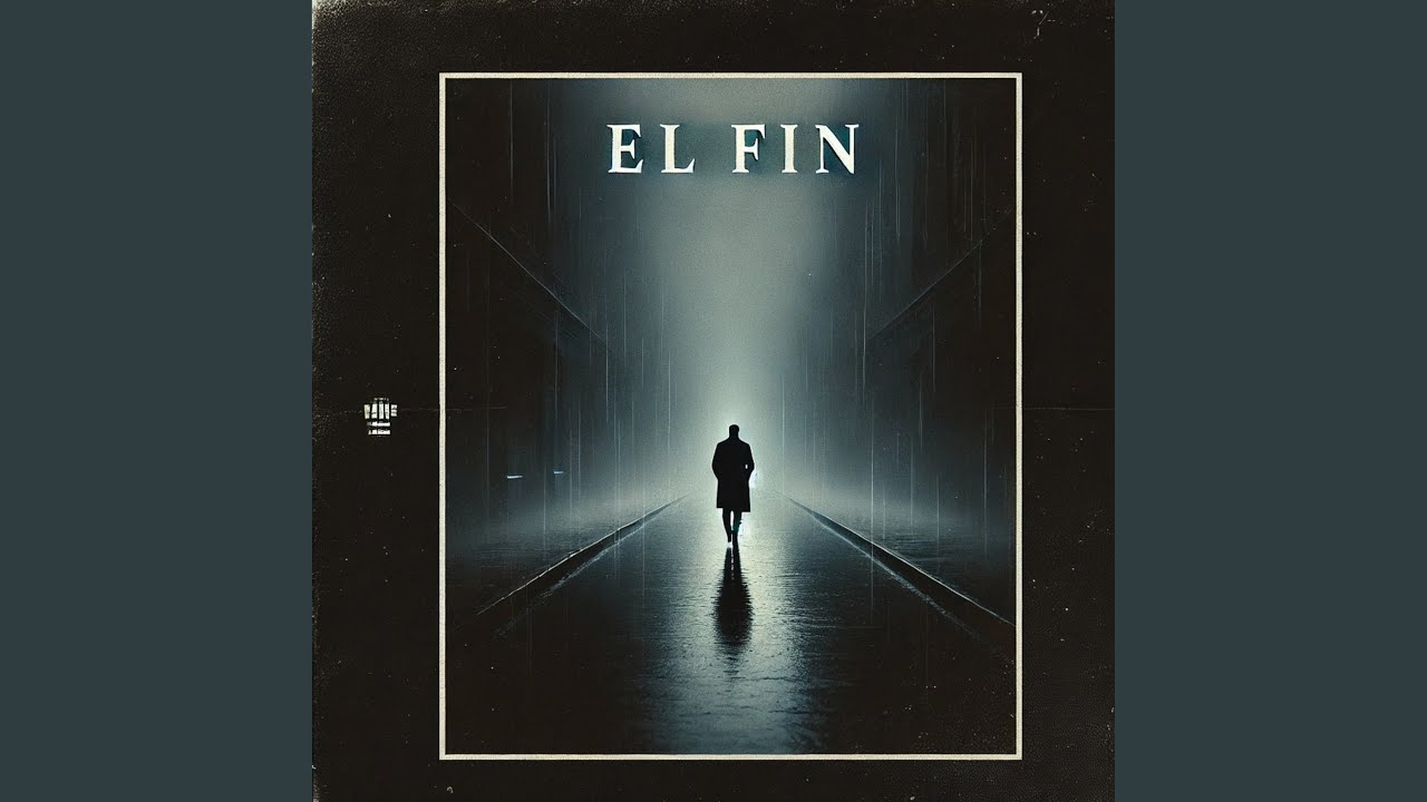 El Fin - YouTube