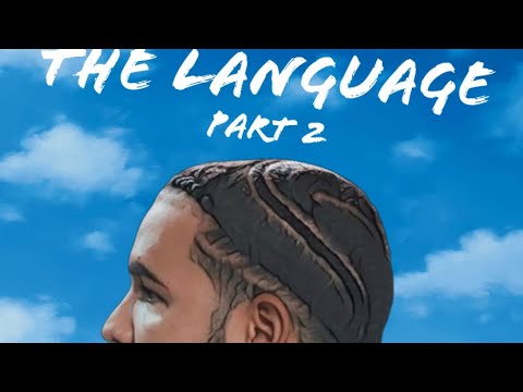 Drake - The Language Part 2 (Circadian Rhythm) - YouTube