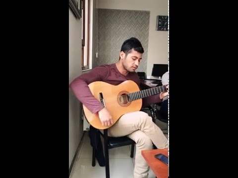 Aklımı geri ver - Mehmet demirtaş kardeşimiz