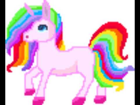 Bizet Carmen overture remix bateria fraca