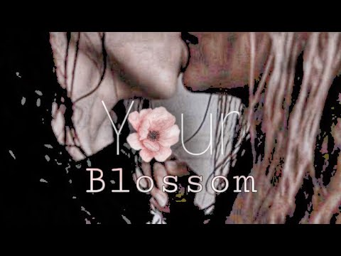 Your Blossom 🌸 | Ep:1 | JayJules xo - YouTube