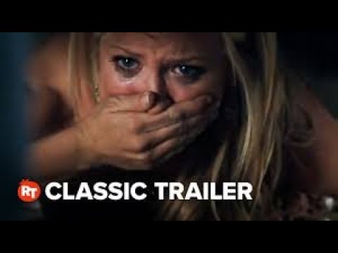 prom night 2008 trailer(horror movie) - YouTube
