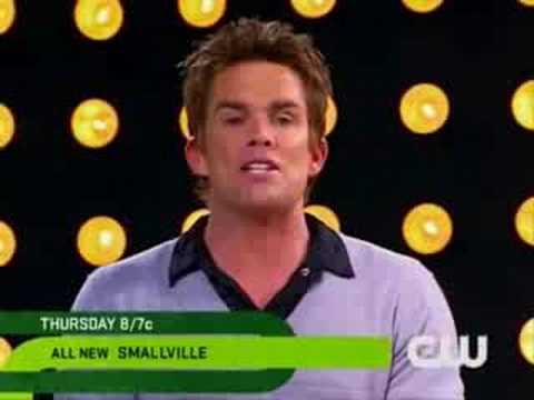 Pussycat Dolls Present: Girlicious Episode 5 Part 3 - YouTube