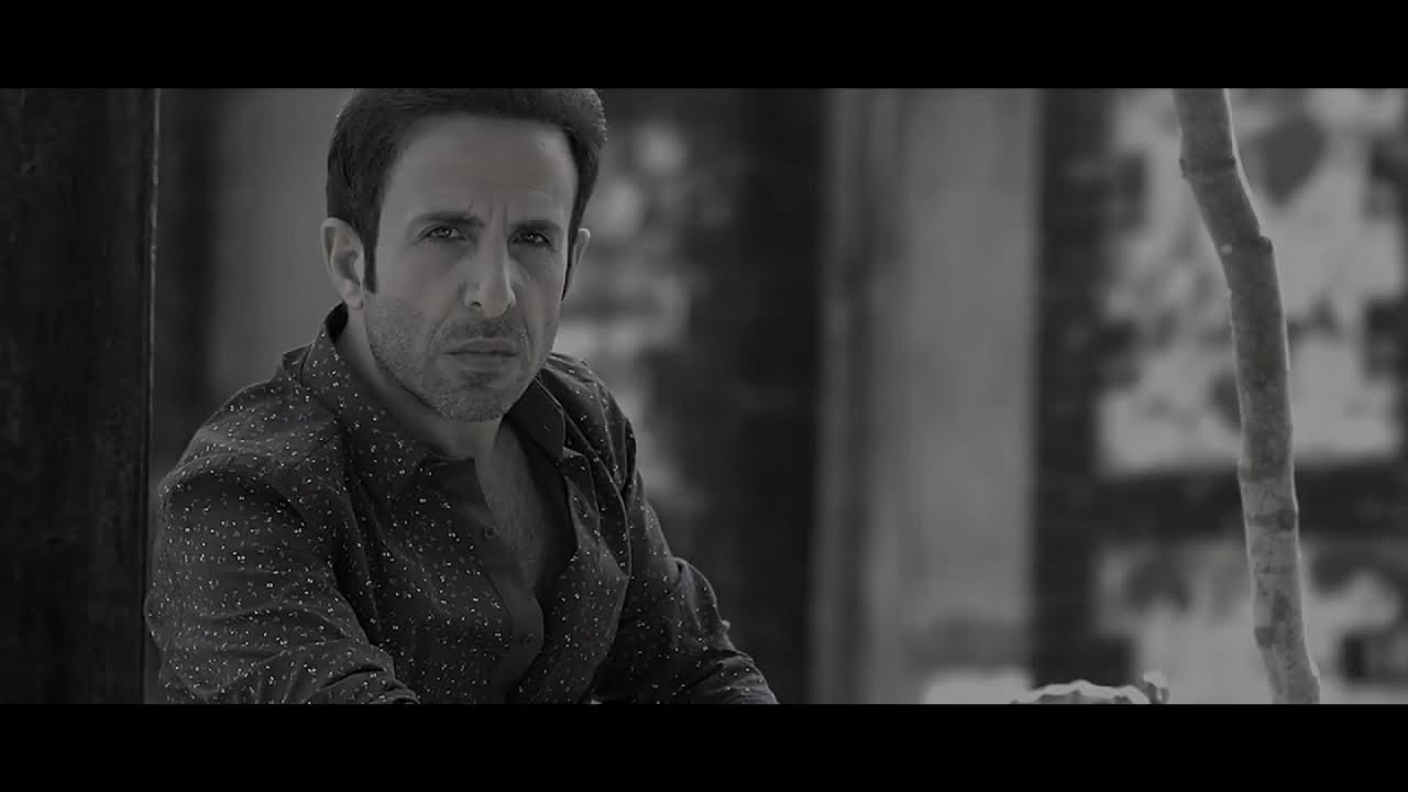 Ferzan - Maraş - (Official Video) - YouTube