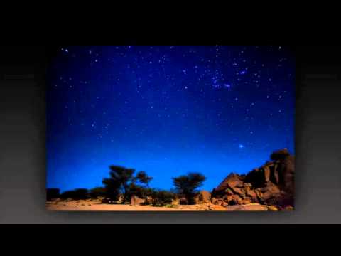 Lamouni El Nas -Samir Sorour&Oum Kalthoum - YouTube Music