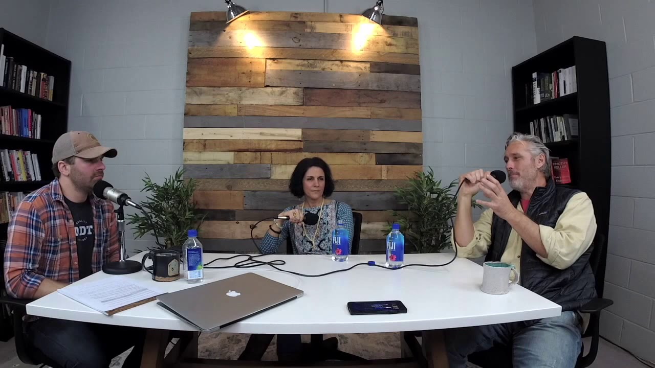 Child Behavior and the Philosophy of the Sweetman Swimmers Program ...