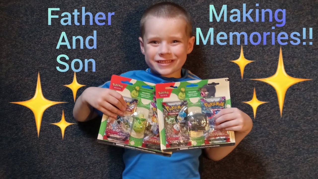 Pokémon Eraser Blister Opening Pack Battle - YouTube
