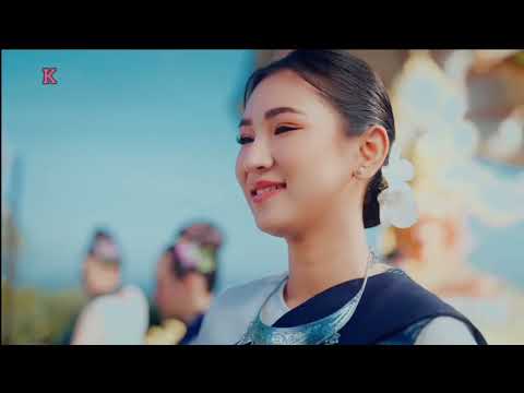 หนุ่ม 🎸+ 🥁 ( หนุ่มมิกซ์ 🎸130% 🥁120% ) ( สกล-ZC-TTB-BOT-JC-VPK.99-OPA-KUB ) - YouTube