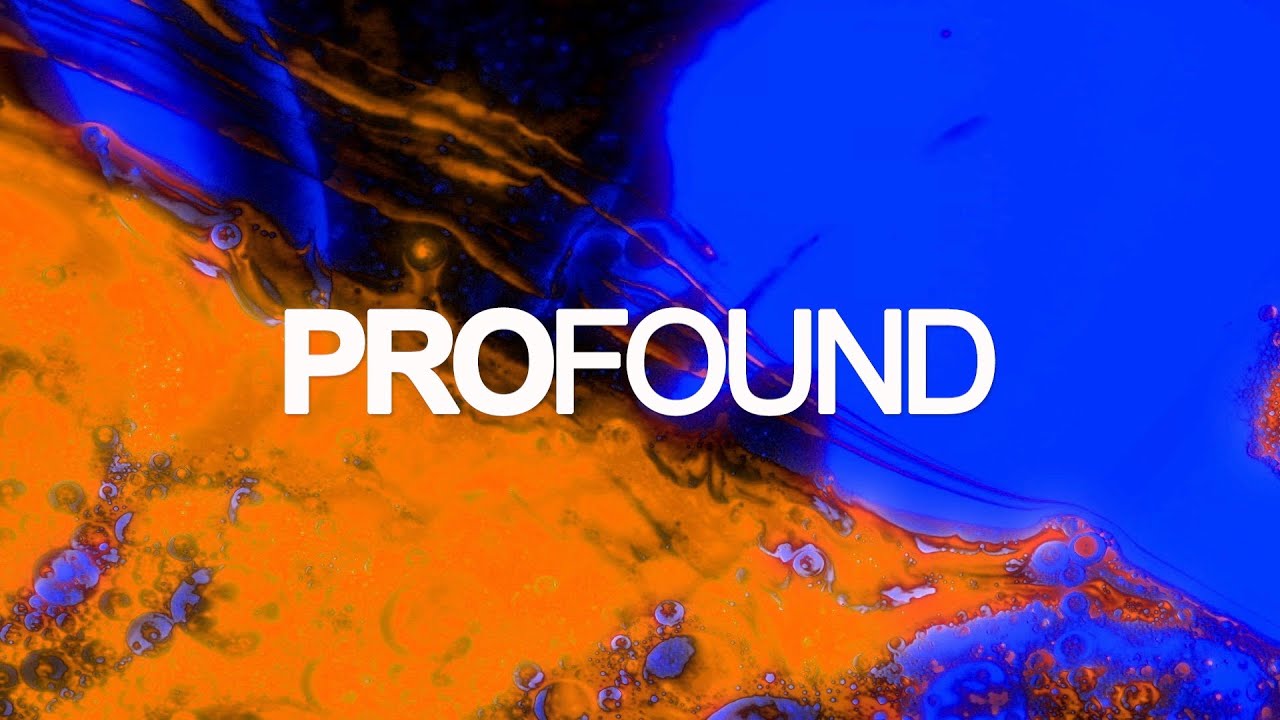 Robbie Rivera - Filter (Qubiko Remix) - YouTube