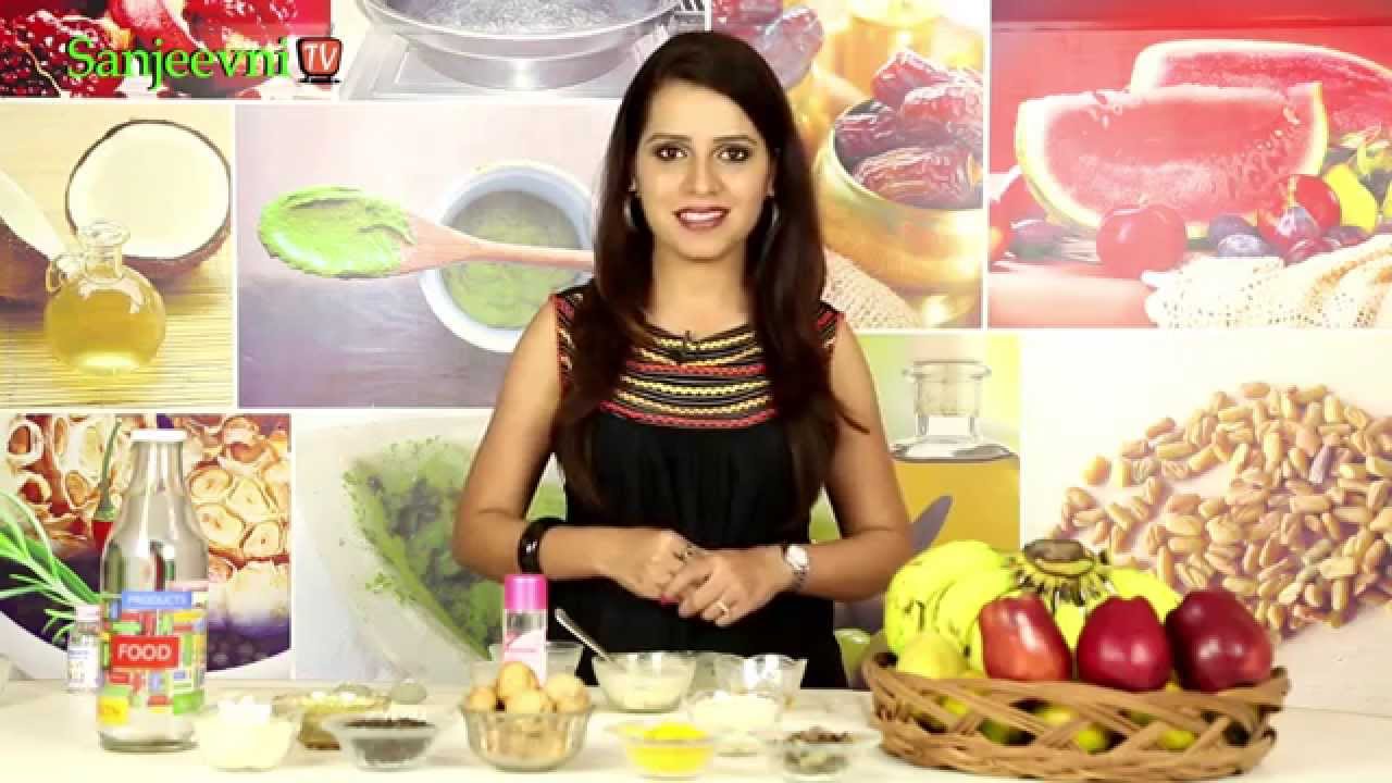 Instant Glow On Dull Skin | Skin Care Treatment - YouTube