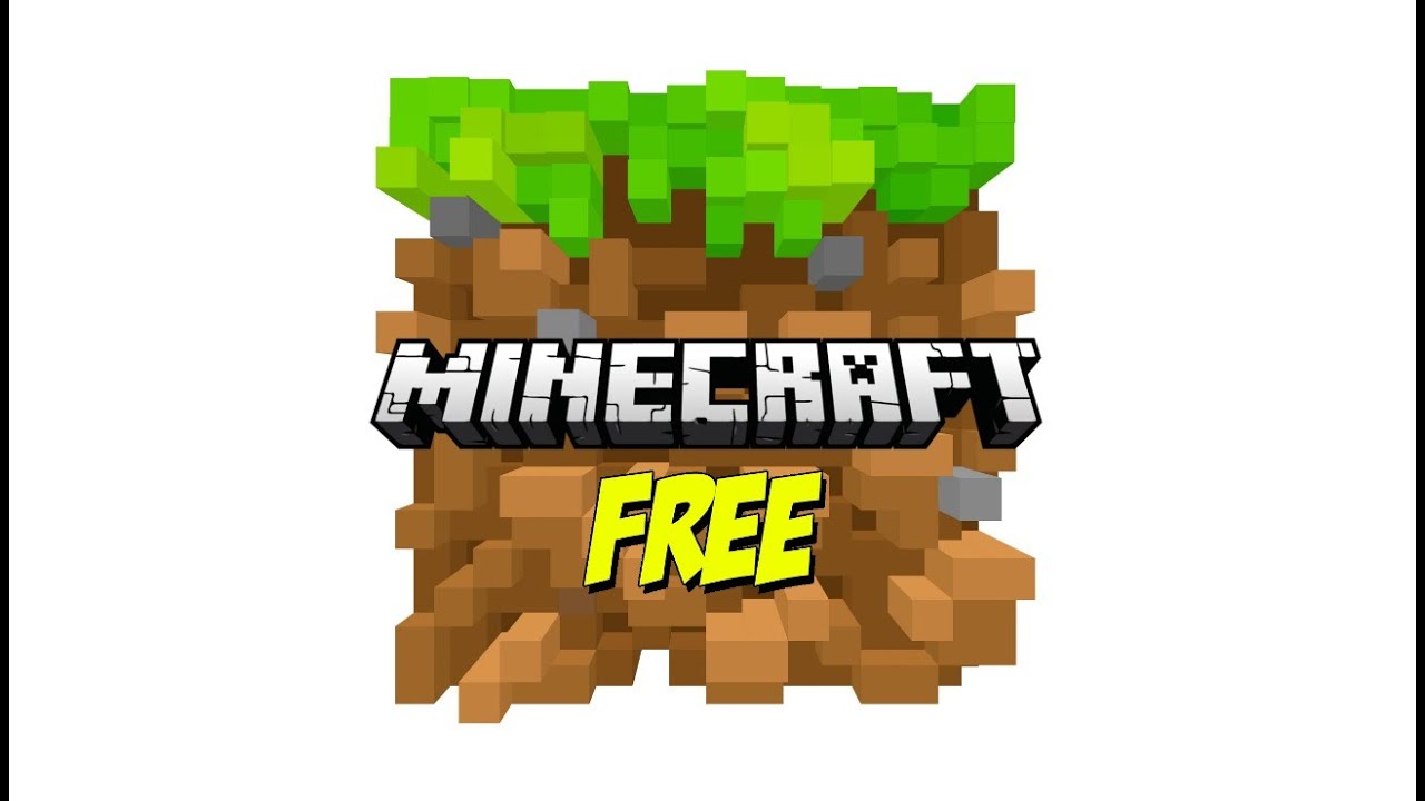 HOW TO GET MINECRAFT PE 2016 17 FREE ANDROID VERSION WORKING YouTube how-to-get-minecraft-pe-2016-17-free-android-version-working-youtube