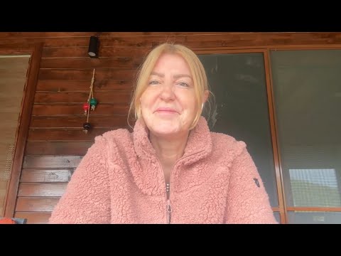 Başörtülü, Şuursuz, Nankör Kızlar Ahkam Kesiyor.