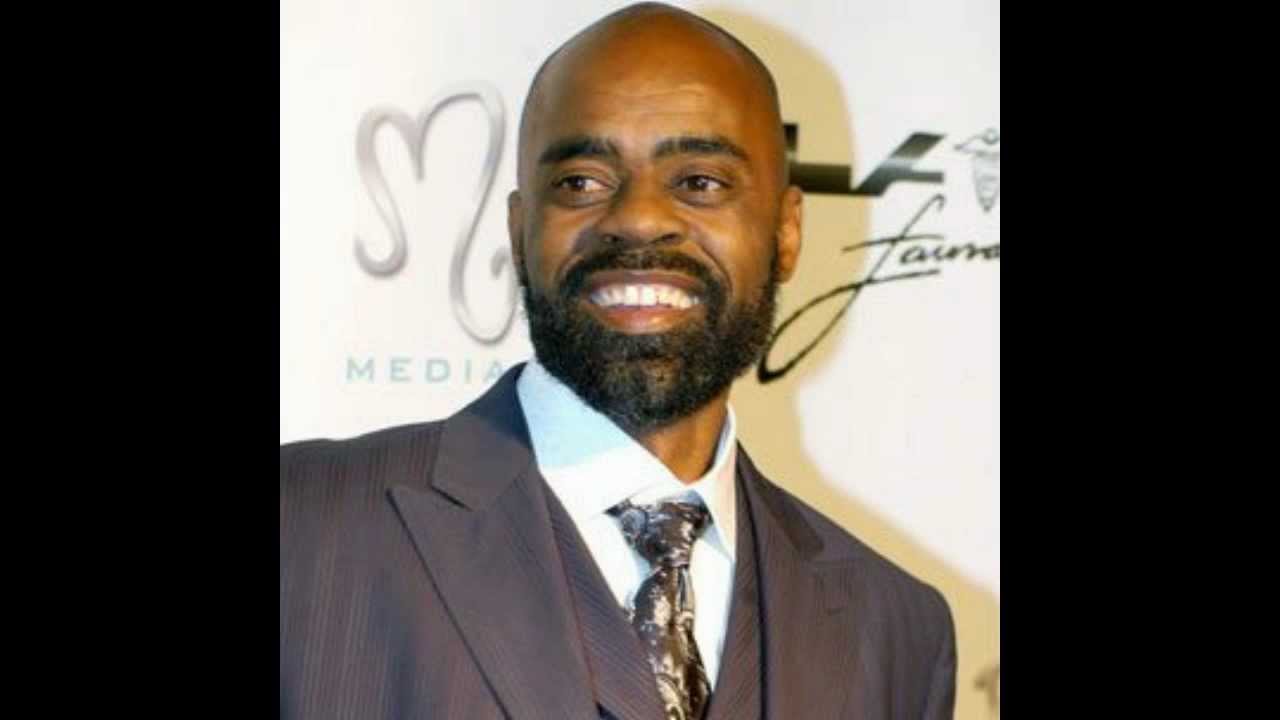 "Freeway" Rick Ross Interview - YouTube