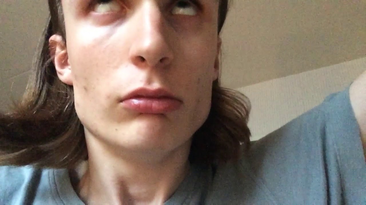 100 views burp (Cause my 100 burps vid got 100 views) - YouTube