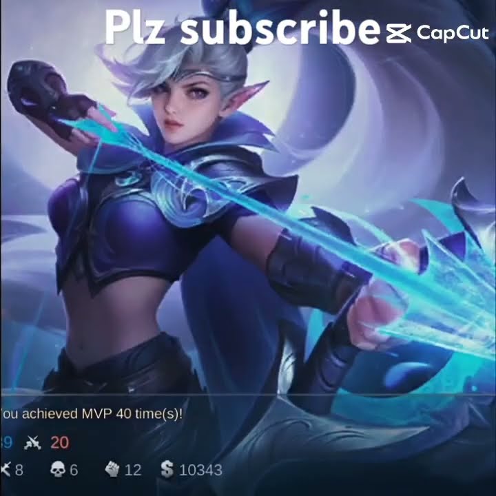 December 7, 2024 - YouTube