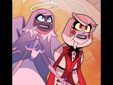 Speculation And Theory Time: Are The Angel Emily And Charlie ...