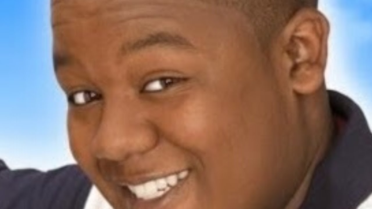 (1K SUBS) MM2 MEME COMPILATION *SPECIAL* - YouTube