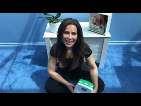 How does Medi-Redi help you? - YouTube