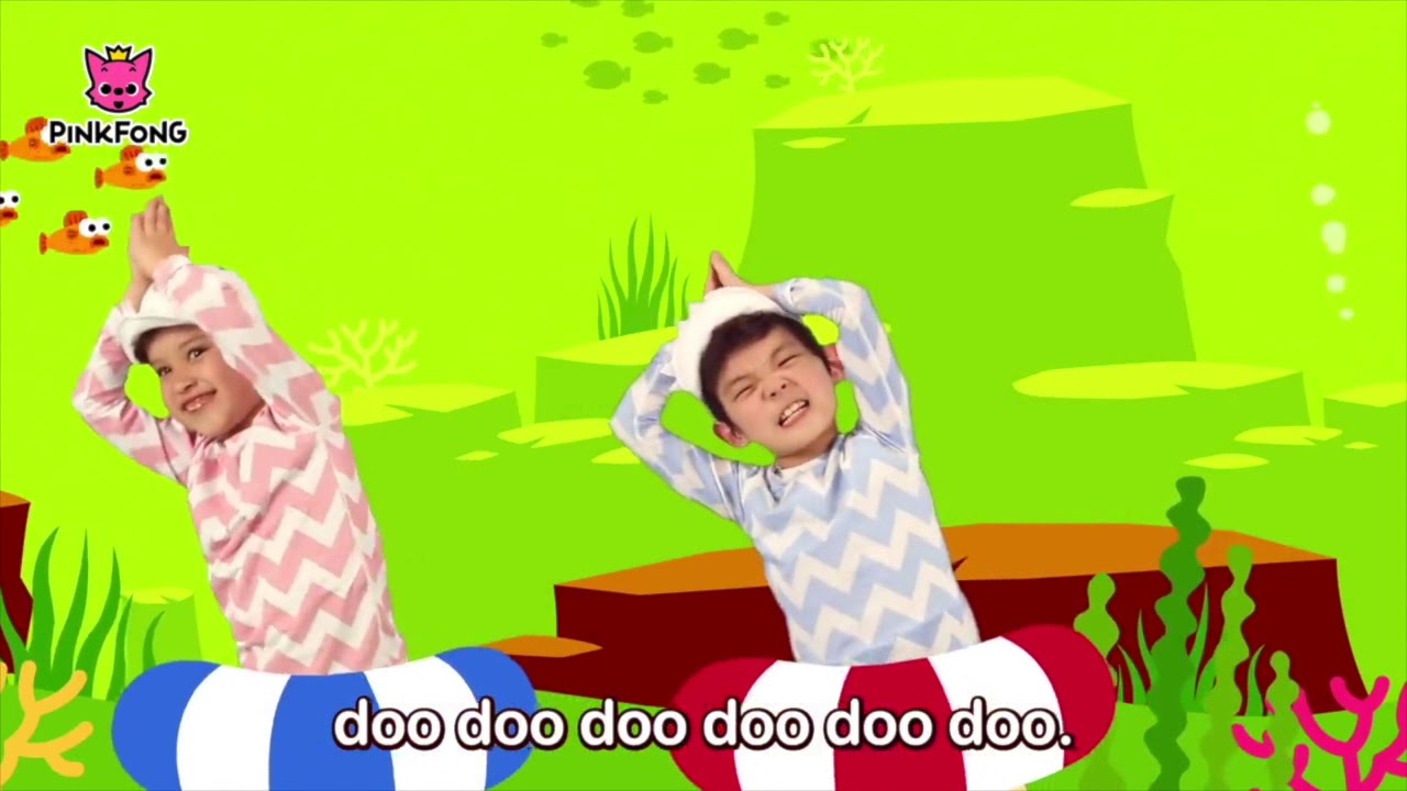 Let's go hunt - YouTube