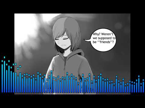 Fightlovania(My take of Swapshift Frisk's Theme) Remake - Resolved ...