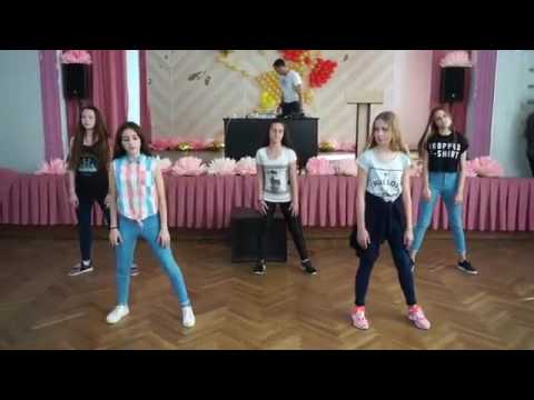 28 ноября 2016 г.