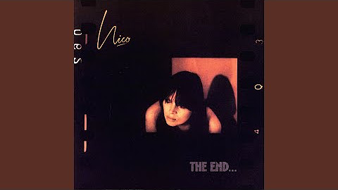 000 Nico-graphy - Pt.3 - YouTube