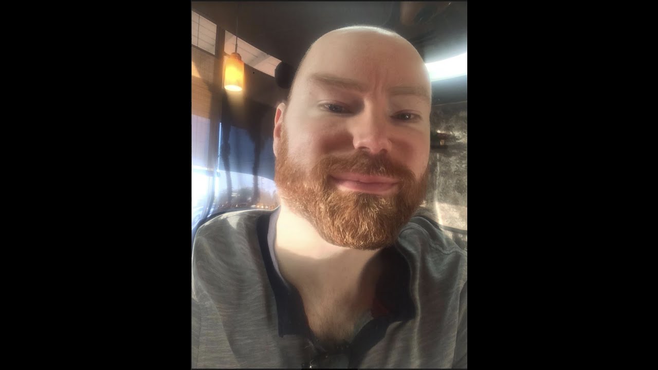Smearing Dead Doomer live - YouTube