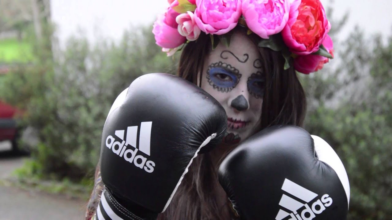 Film BDS Desporados - ECN 2016 - YouTube